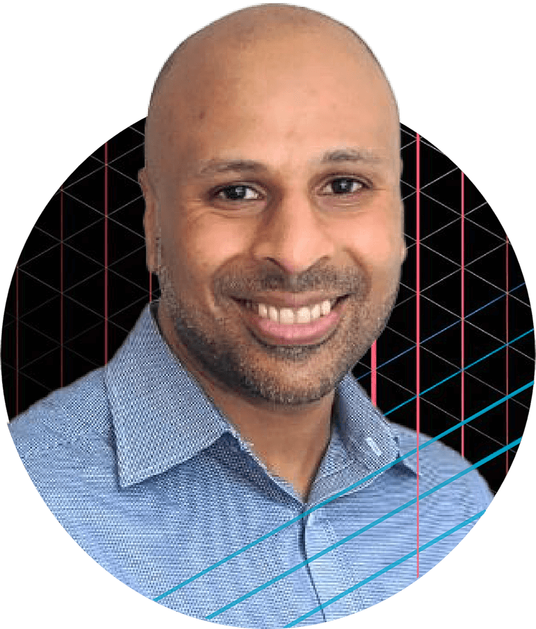 Meet the team - ModernLogic