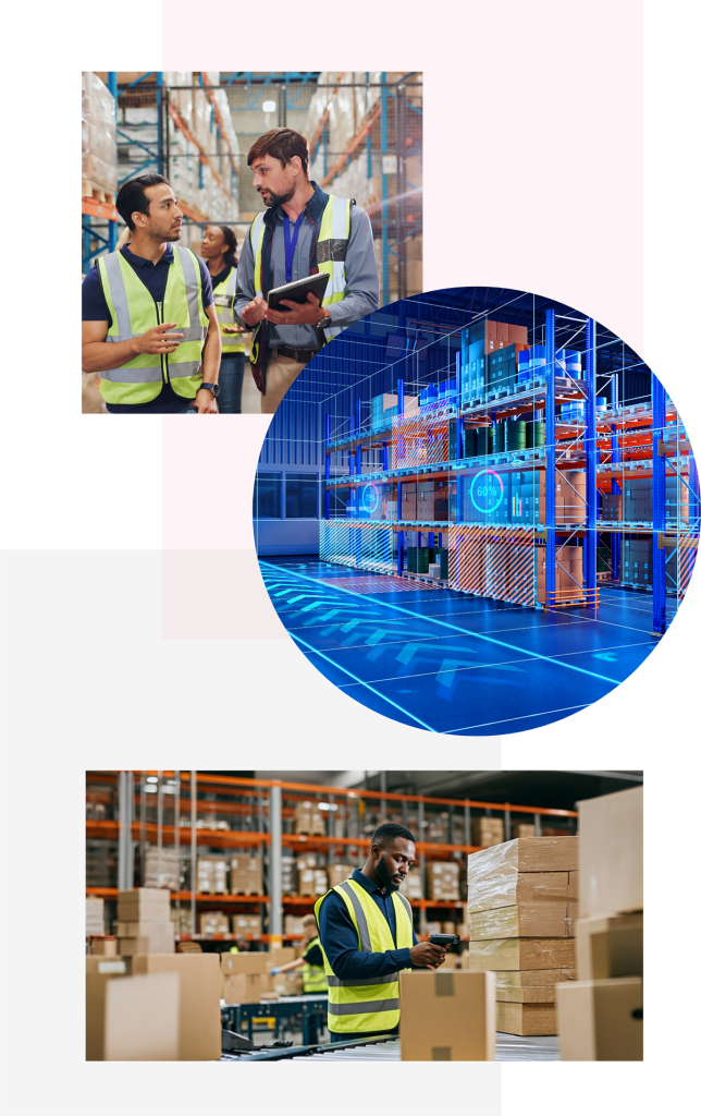 Labour Costs ModernLogic labour-costs-modernlogic